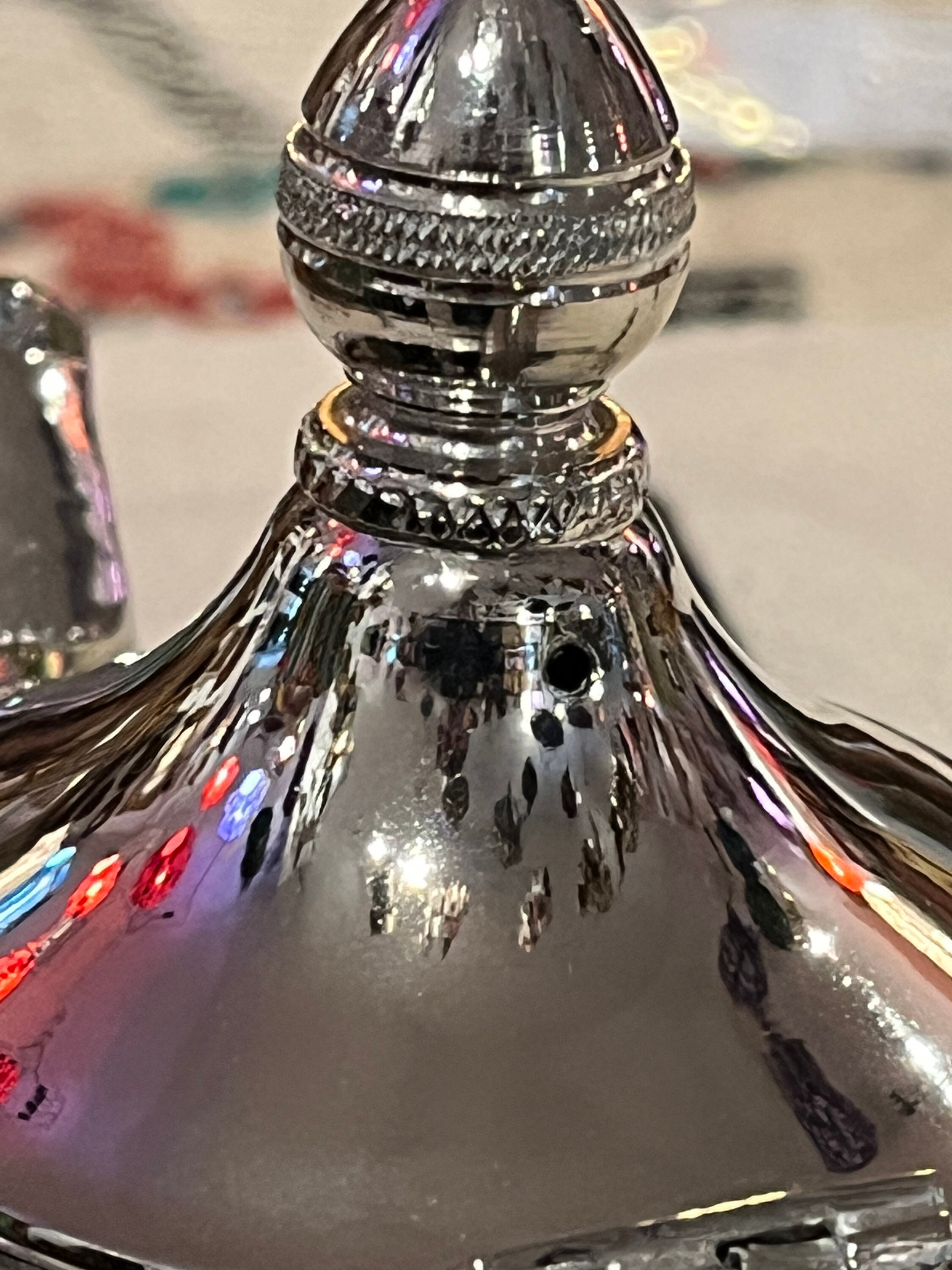 Luxury Teapot, Unique Moroccan Teapot, Moroccan Unique Teapot, - Etsy