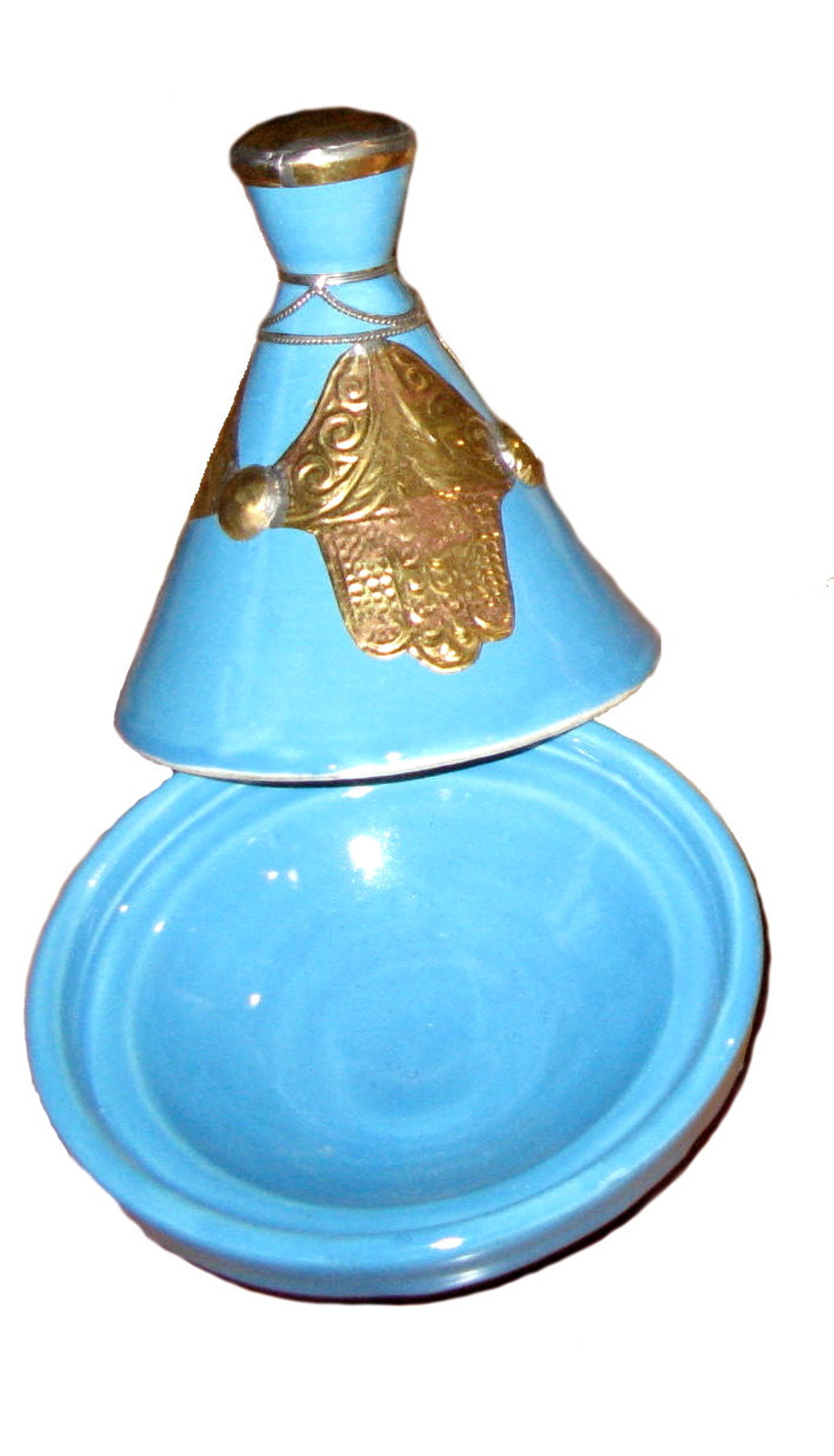 Mini Tagine Moroccan Serving Tagine Moroccan Serving Tagine - Etsy Canada