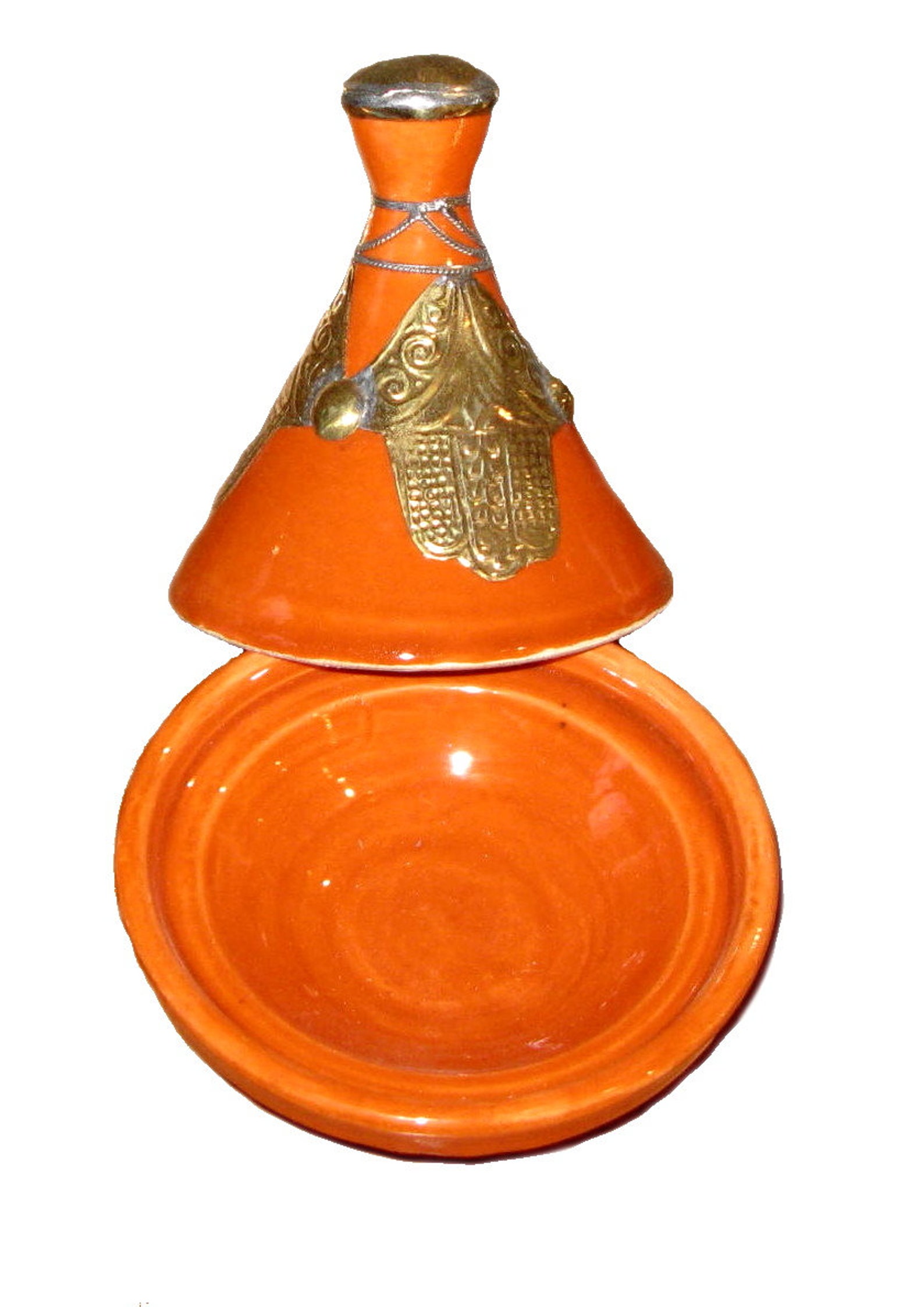 Mini Tagine Moroccan Serving Tagine Moroccan Serving Tagine - Etsy Canada
