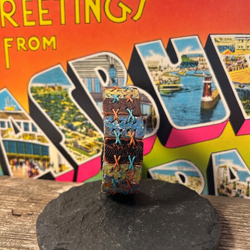 Bruce Springsteen - Etsy