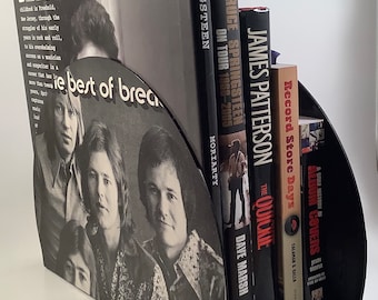 The Best of Bread Album, 1973 Bread Album, Compilation Album, Bread ...