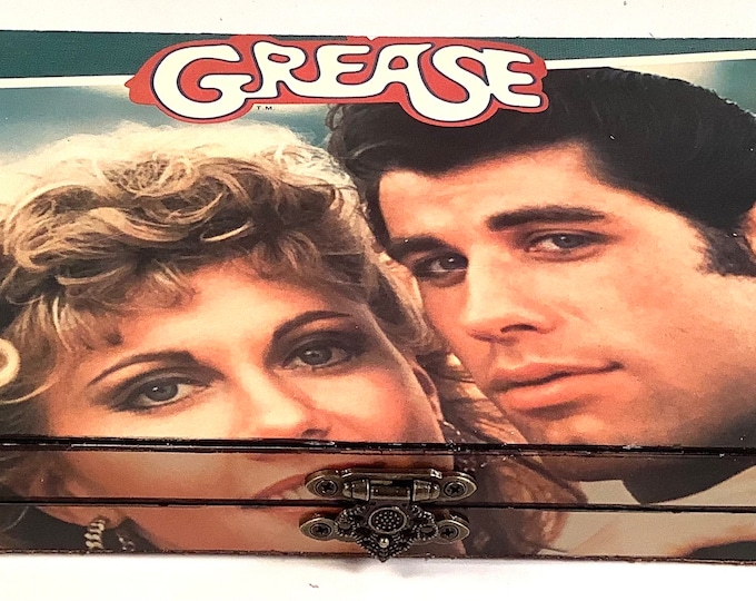 This item is unavailable - Etsy