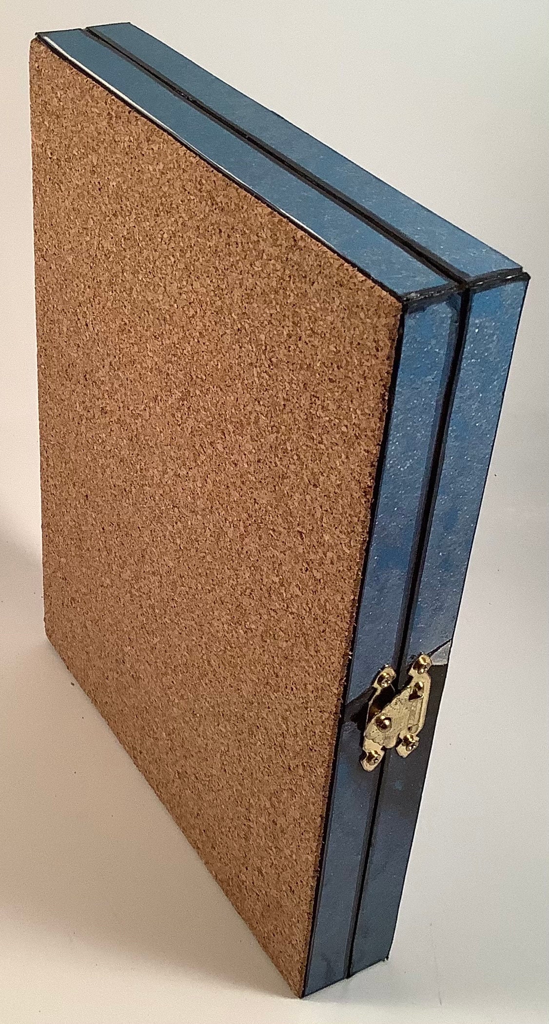 Eagles greatest Hits Album Cover Box - Etsy