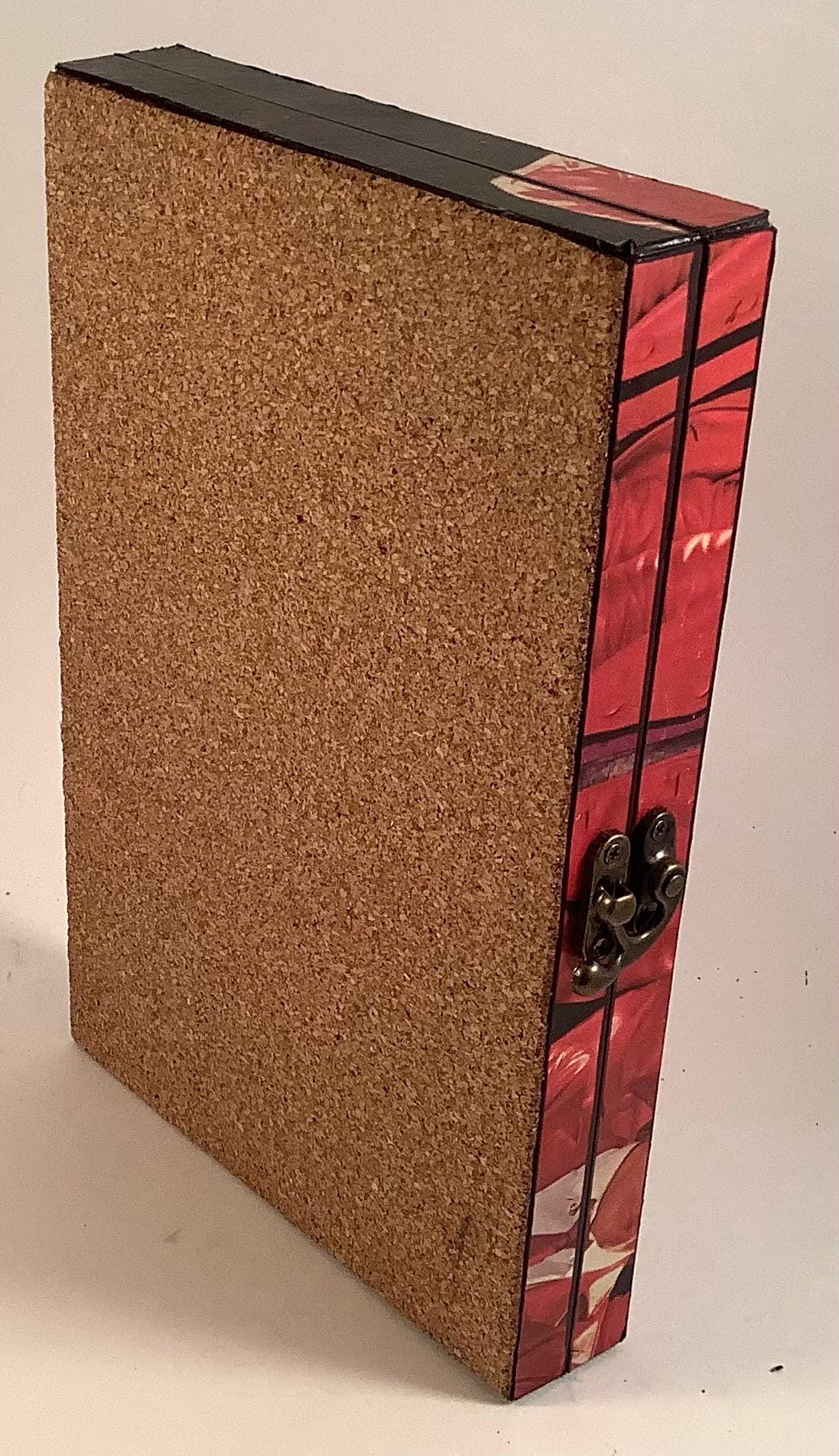 The Romantics Album Cover Box - Etsy