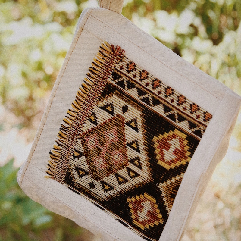 Armenian Pattern - Etsy