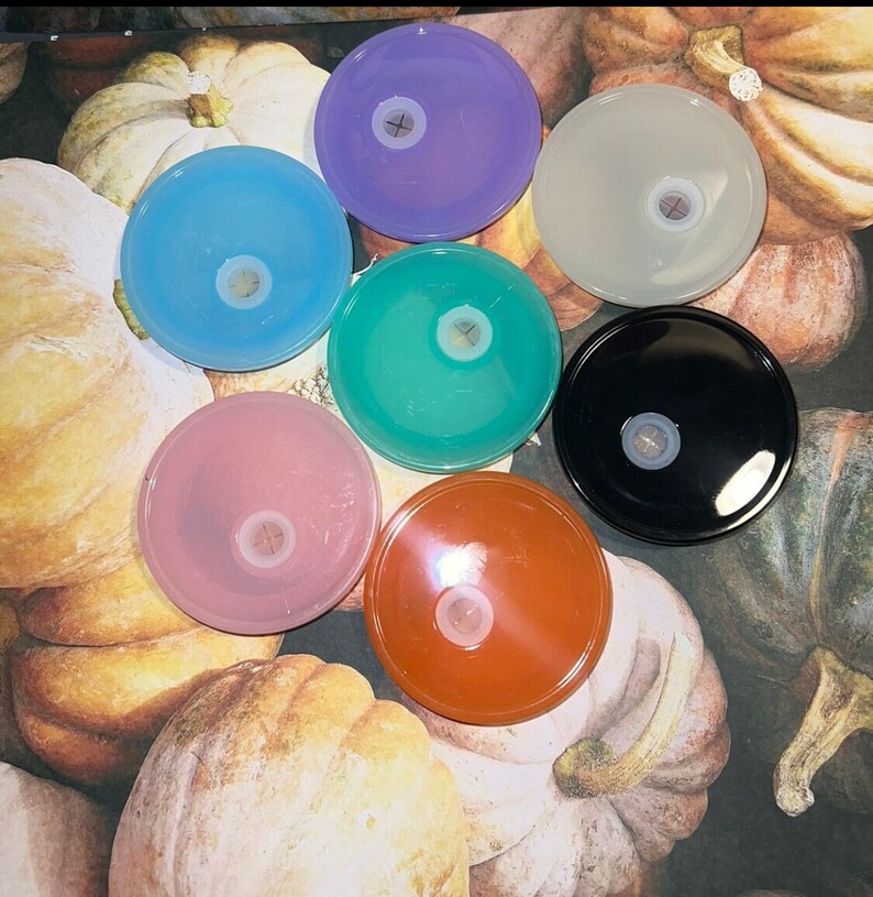 Hallmark Grinch Christmas Libby Glass, Hallmark Grinch, Christmas ...