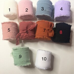 Hocus Pocus Bookmark, Acrylic Book Mark, Custom Bookmark, for Book ...