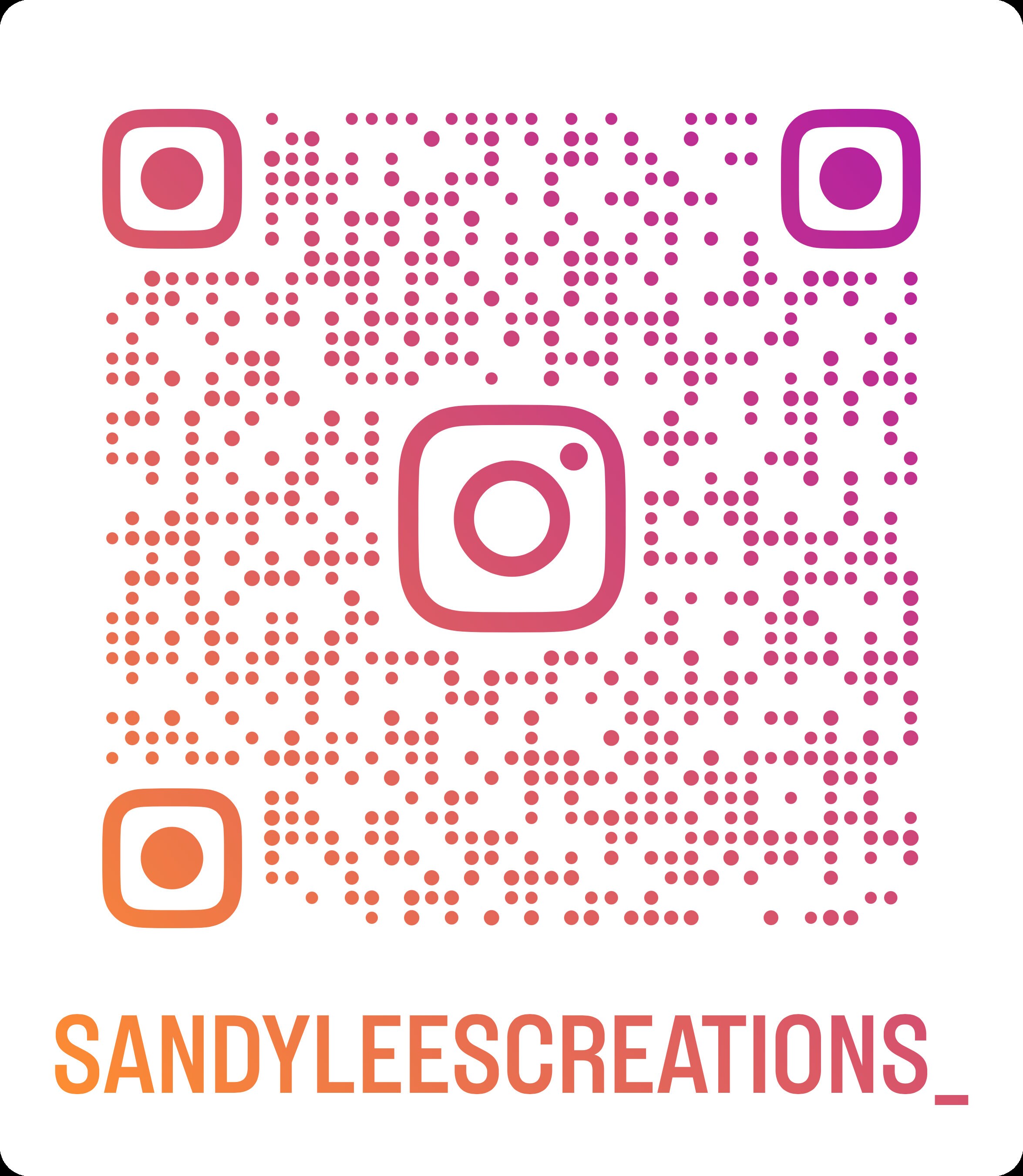 Hocus Pocus Bookmark, Acrylic Book Mark, Custom Bookmark, for Book ...