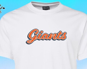 Gws Shirt - Etsy