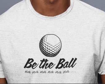 Caddyshack T Shirt - Etsy