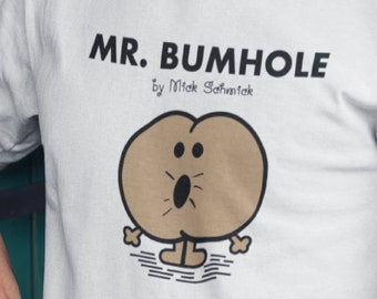 Funny Man Stickers - Etsy Australia