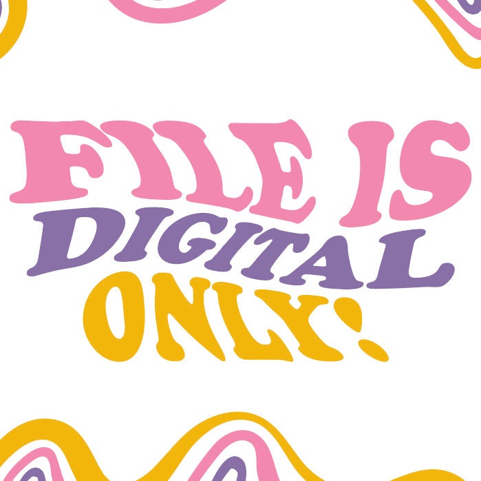 Buff Nuggets - Choose Your Fighter {digital Dl} - Etsy