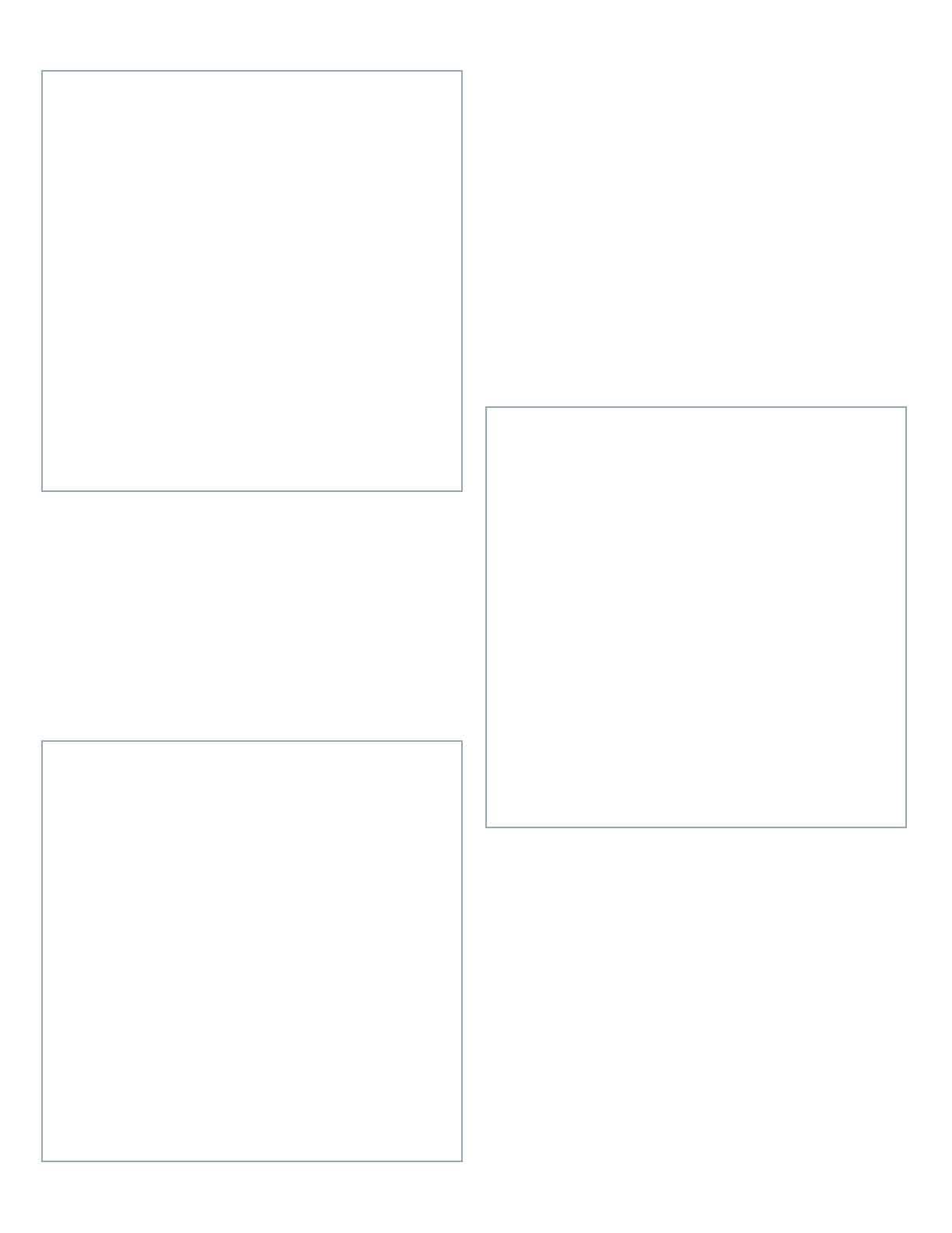 3.75 Inch Square Template | Blank Template | PNG | JPG | Graphic ...