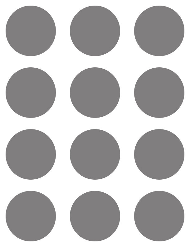 2 25 Inch Circle Template Blank Template SVG PNG JPG Etsy 2 25 Inch Circle Template Blank Template SVG PNG JPG Etsy