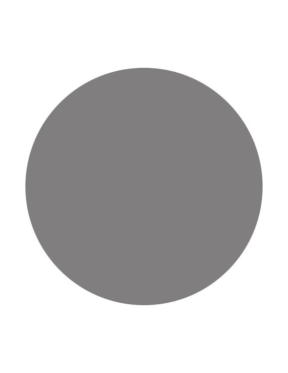 7 Inch Circle Template Blank Template SVG PNG JPG - Etsy