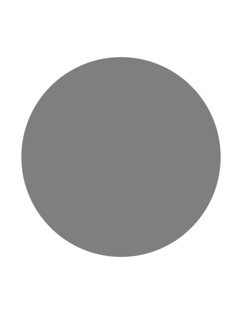 7 Inch Circle Template | Blank Template | SVG | PNG | JPG | Graphic ...