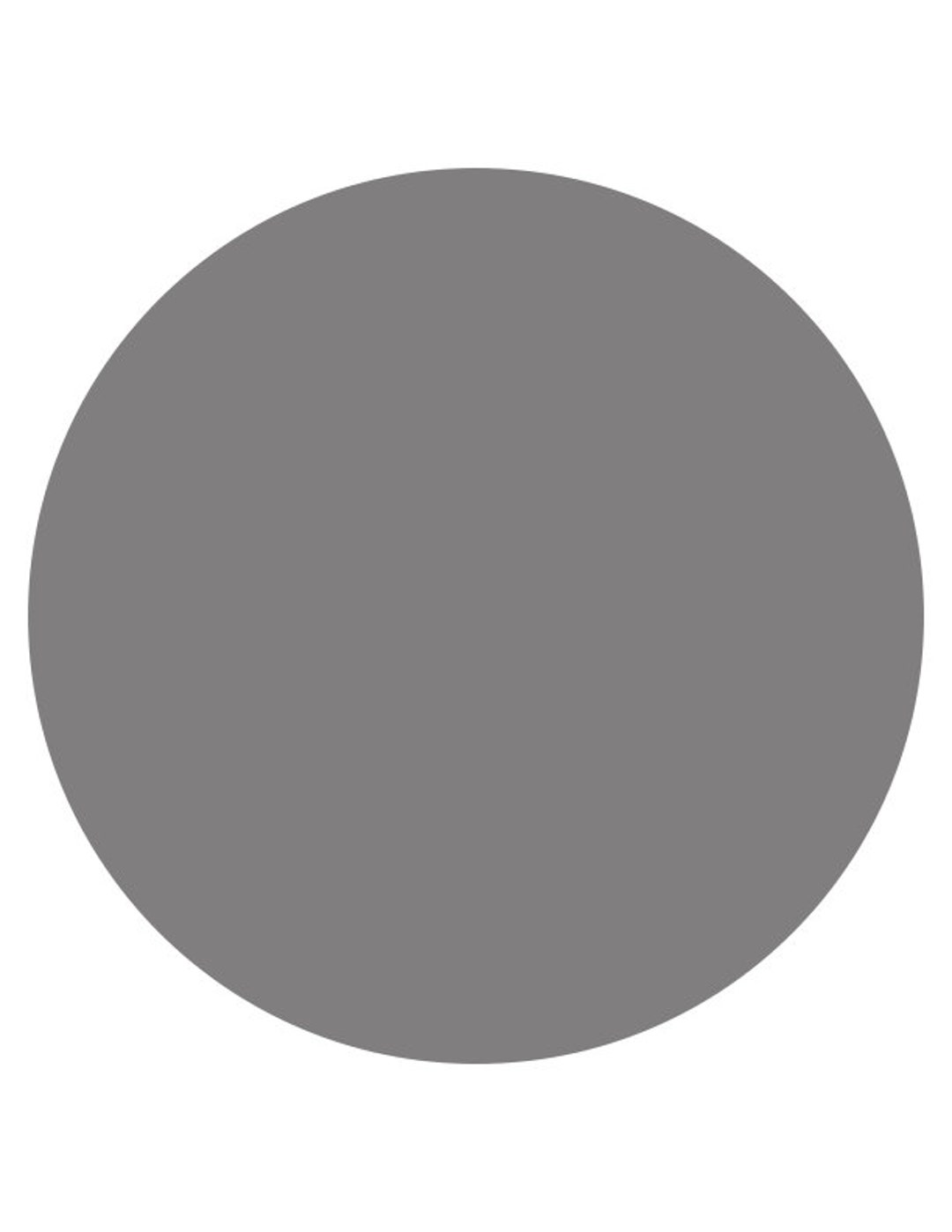 8 Inch Circle Template Blank Template SVG PNG JPG Graphic Design Round 8 Inch Circle Template Blank Template SVG PNG JPG Graphic Design Round