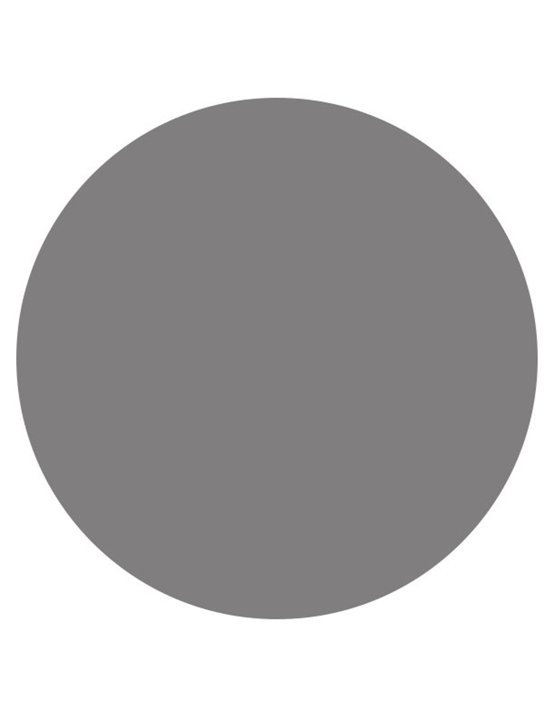 8 Inch Circle Template | Blank Template | SVG | PNG | JPG | Graphic ...