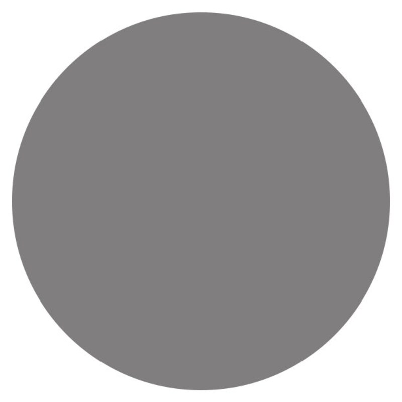 Circle Cutout - Etsy