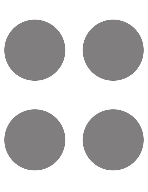 3 5 Inch Circle Template Blank Template SVG PNG JPG Etsy 3 5 Inch Circle Template Blank Template SVG PNG JPG Etsy