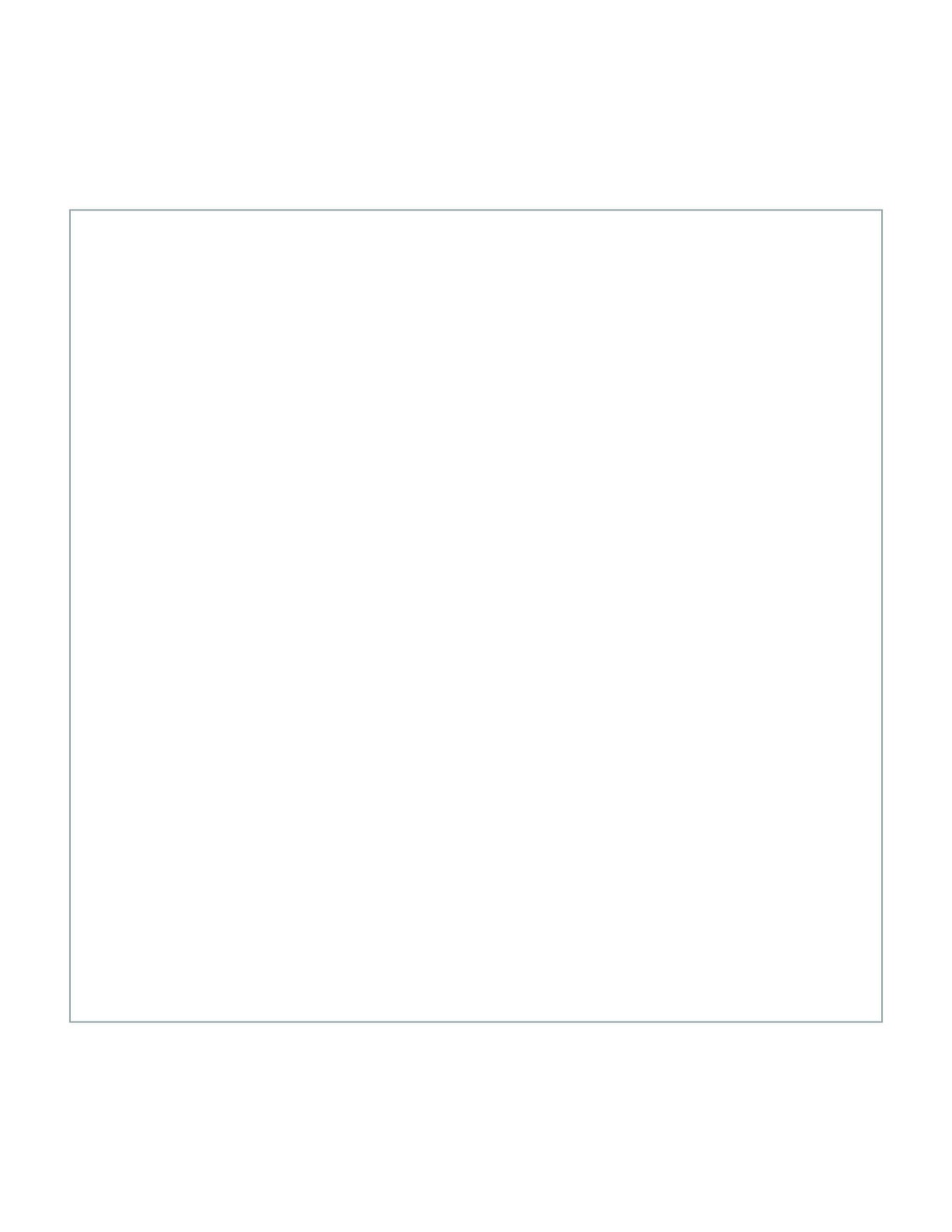 7.25 Inch Square Template | Blank Template | PNG | JPG | Graphic ...