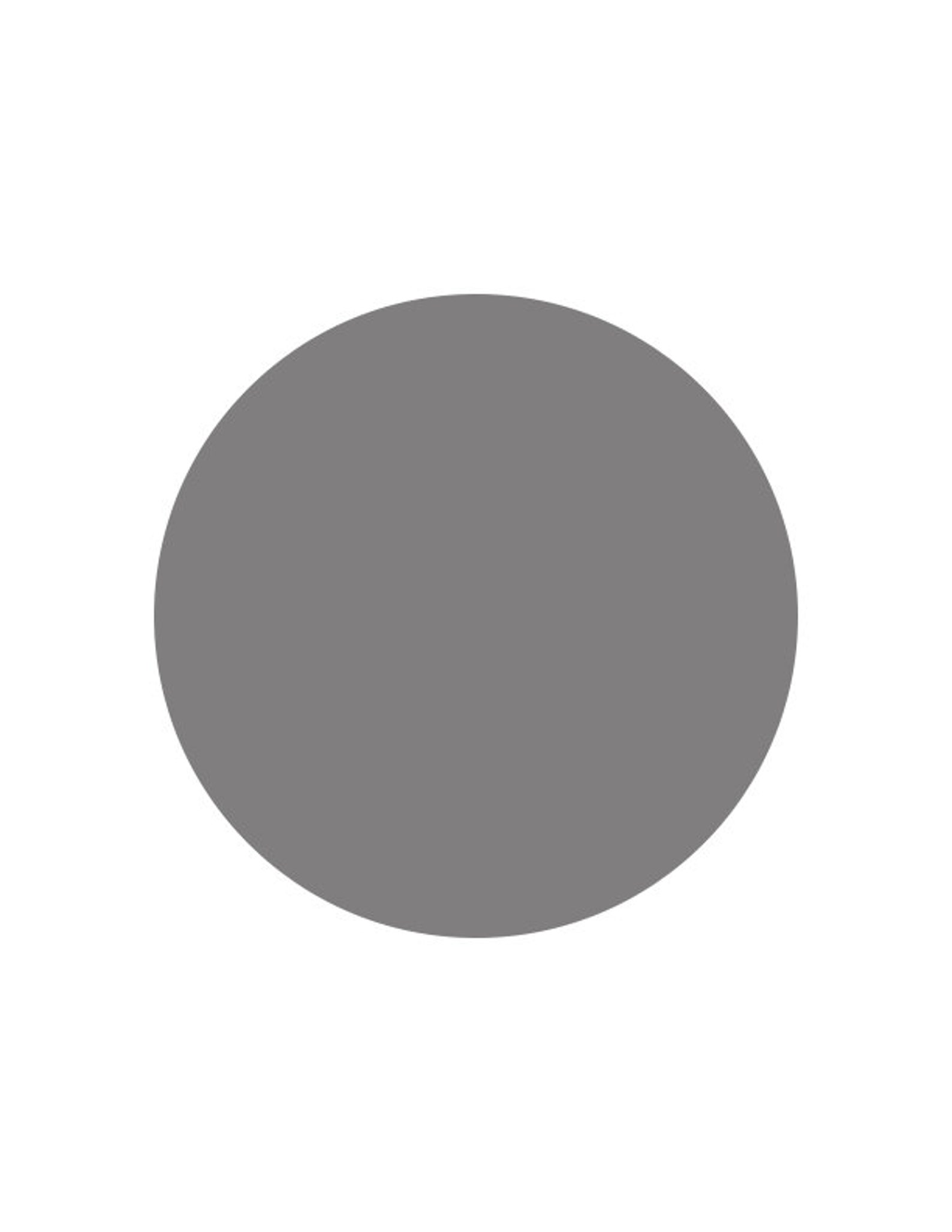 5.75 Inch Circle Template | Blank Template | SVG | PNG | JPG | Graphic ...