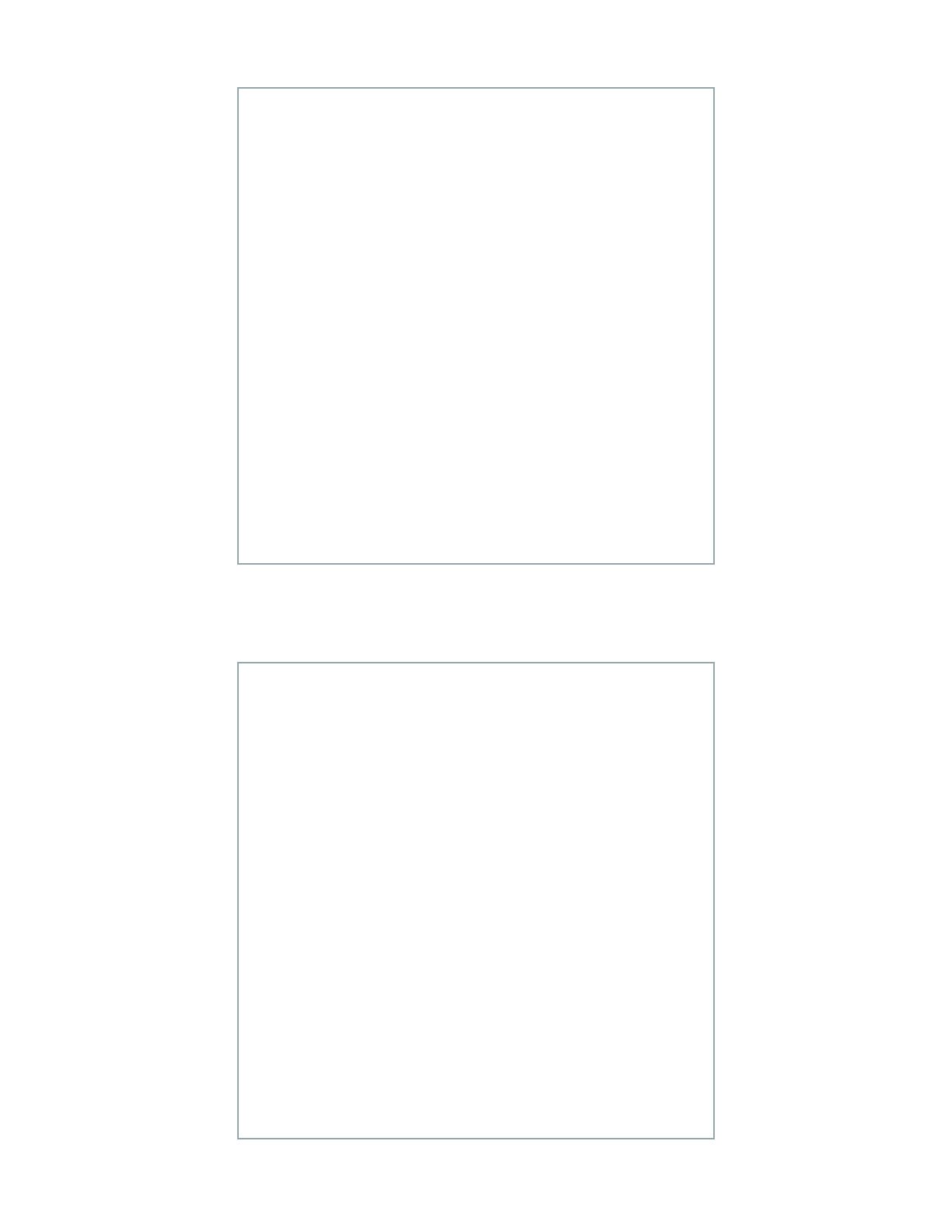 4.25 Inch Square Template | Blank Template | PNG | JPG | Graphic ...