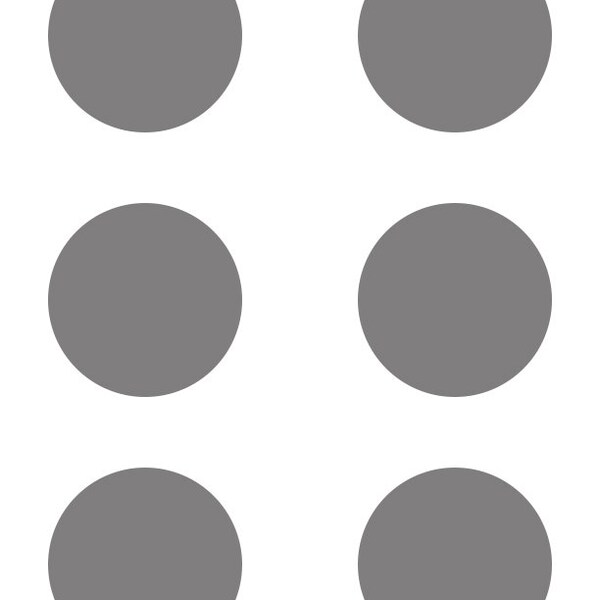 2.75 in Circle Template - Etsy