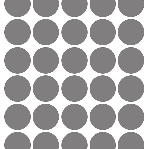 1.5 Inch Circle Template - Etsy