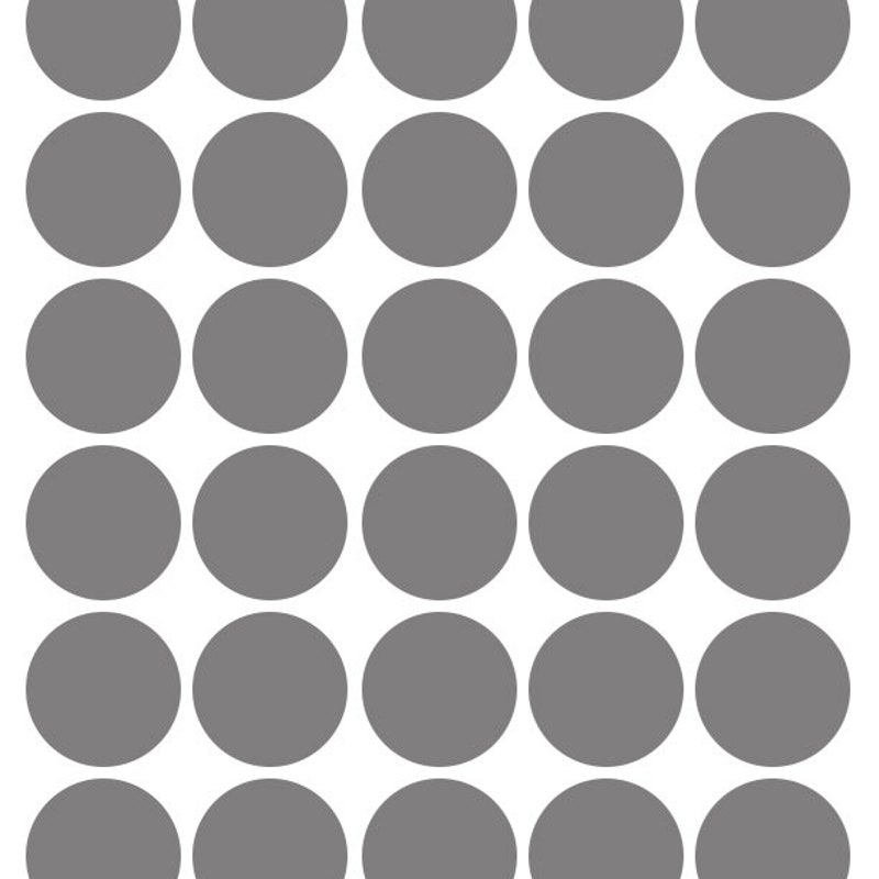 1 Inch Circle - Etsy