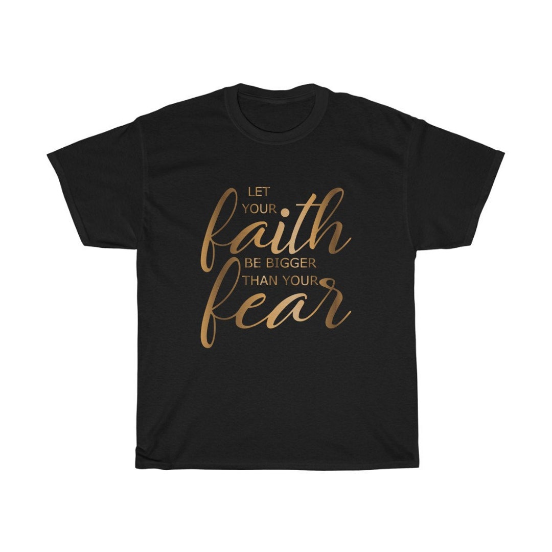Cross Shirt Jesus Shirt Christian T Shirt Religious Ts Bible