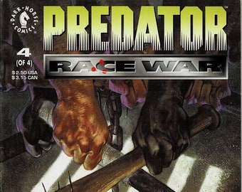 Dark Horse Comics | Etsy