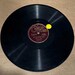 10" 78 RPM VINTAGE RECORD - Single Sided - I'm in Love - Hugo Kreisler ...