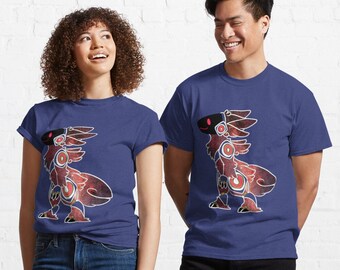 Protogen Fursuit - Etsy