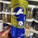 Pre-order) LA Rams Full Bling Tumbler - Etsy