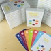 Solvedcards Solution-focused Coaching Process - Etsy