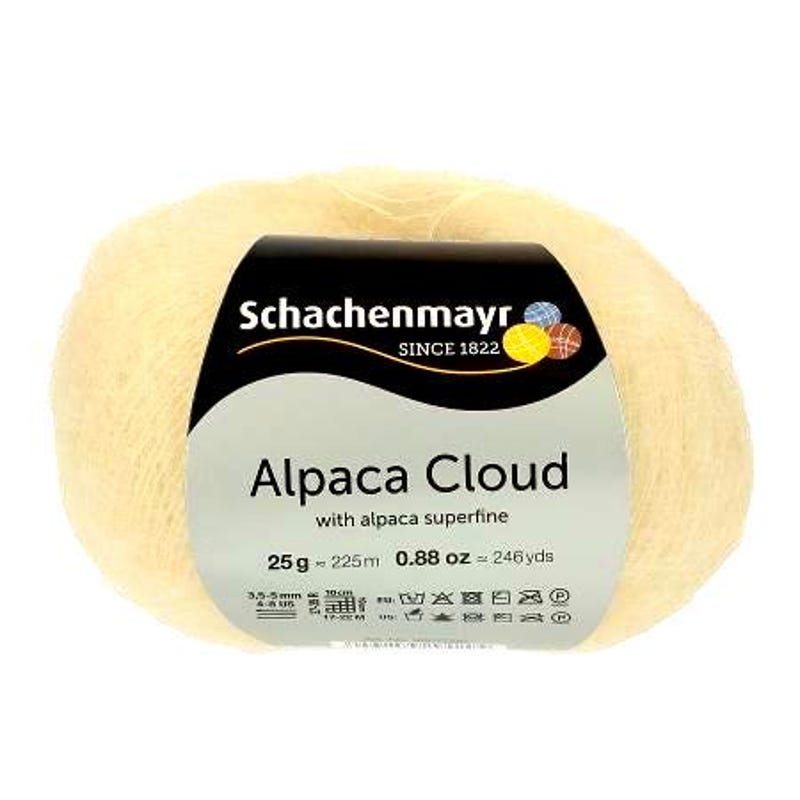 Doll Hair Alpaca - Etsy