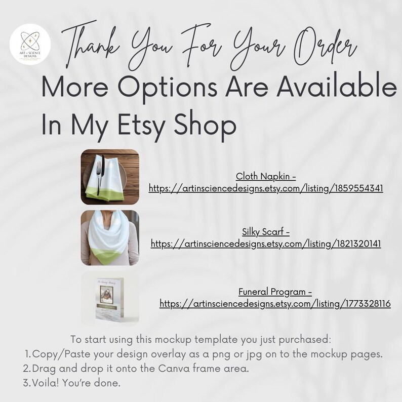 Mockup, Quilted Runner for Table or Bed, Canva Template Link, Great for ...