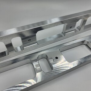 Yaesu FT-891 Rails QRP - Etsy UK