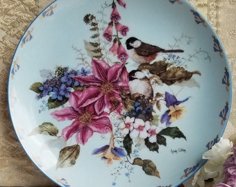 Cyndy Callog - Etsy