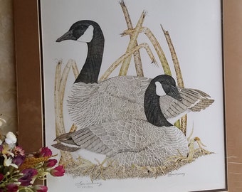 Gene Murray Artist - Etsy