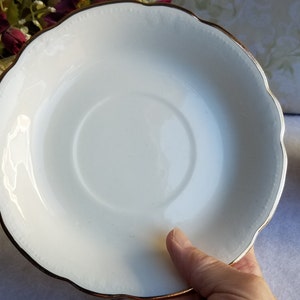 Vintage Ceramic Hillbilly Americana Japan Retro Collectible Usa/maw ...