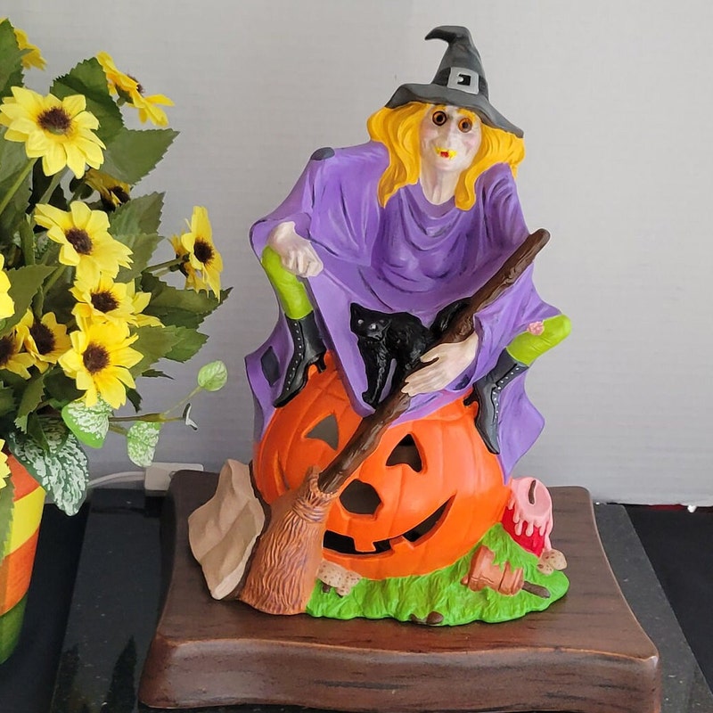 Wicked Pandora Charm - Etsy