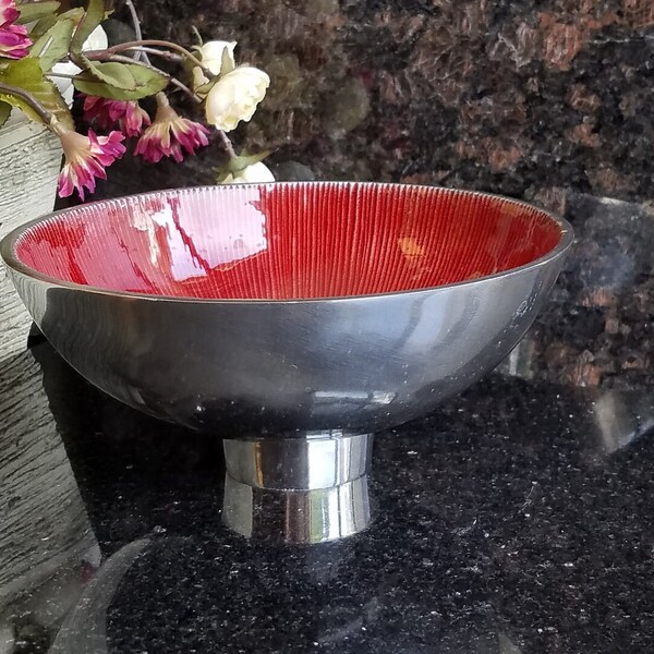 Metal Designz - Etsy