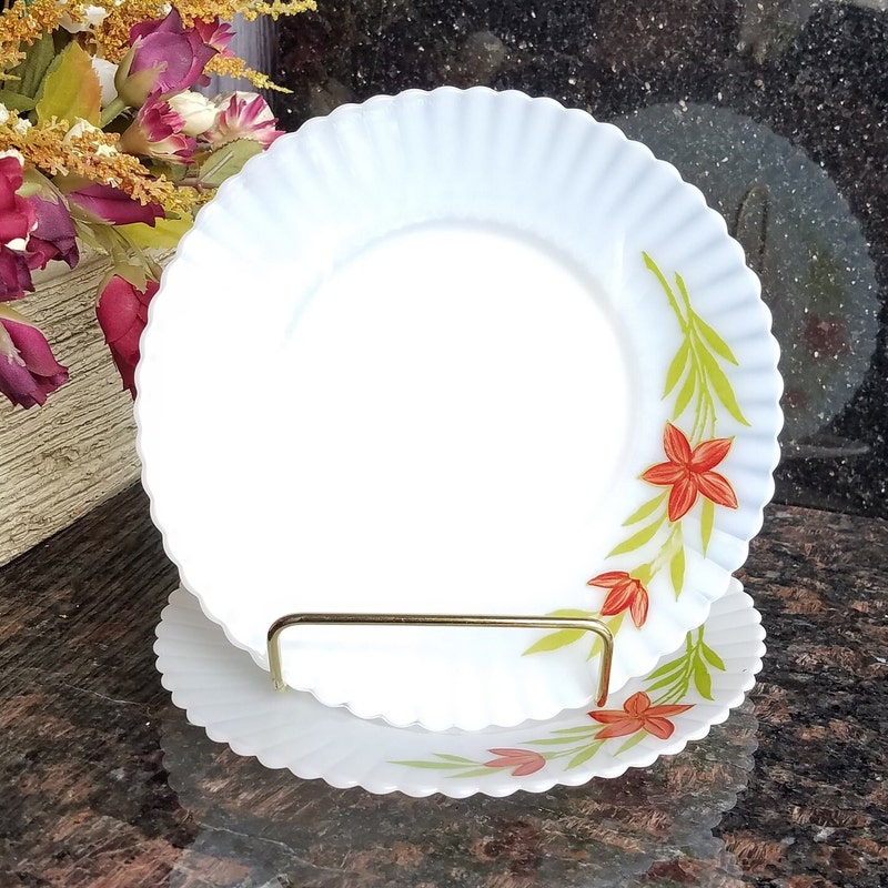 Petal Ware - Etsy