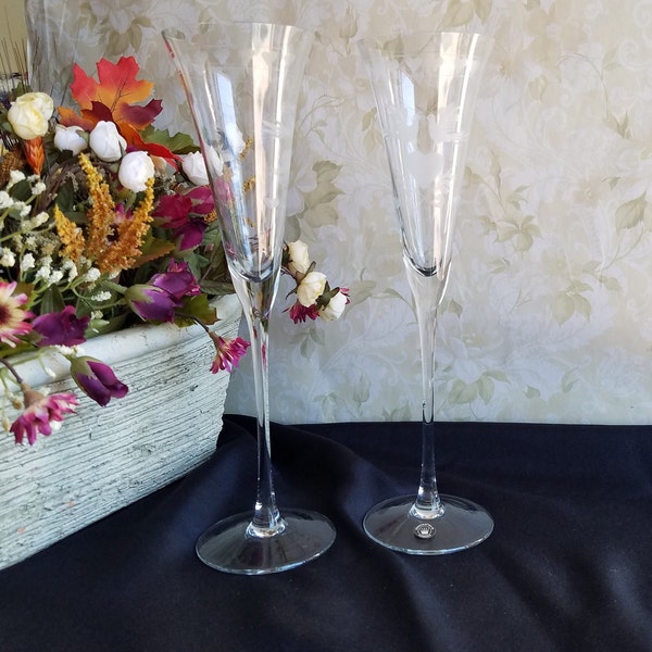 Romanian Crystal - Etsy