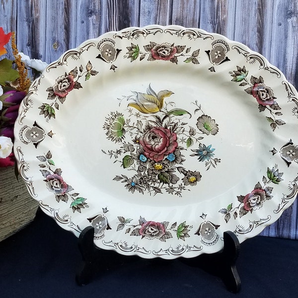 Myotts the Bouquet - Etsy