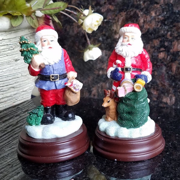 K's Collection Figurines - Etsy