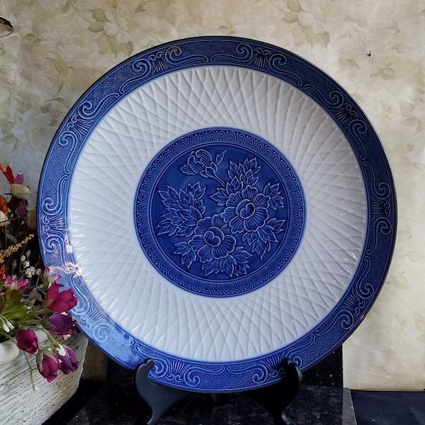 Japanese Platters - Etsy