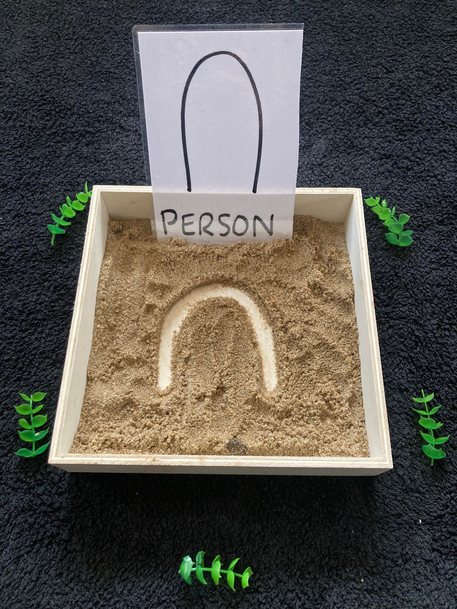 Indigenous Symbols Cards - Etsy